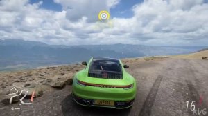 forza horizon 5 (game7)