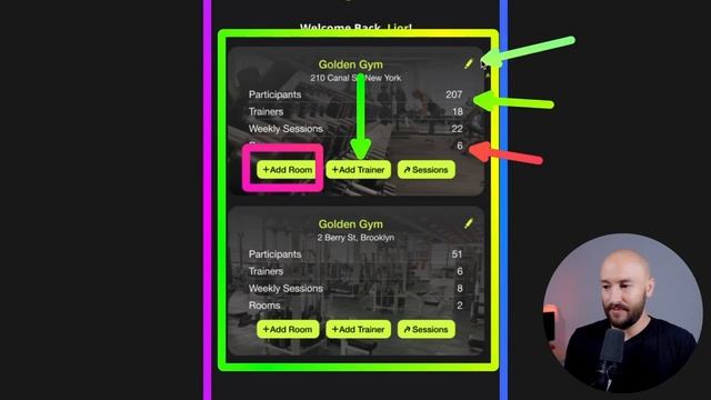 0010_The_Domain_We_ll_Explore_in_this_Course