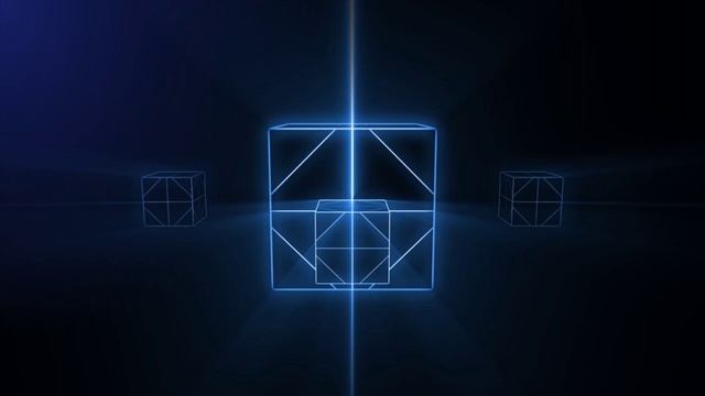 2025 от 23.05.2025