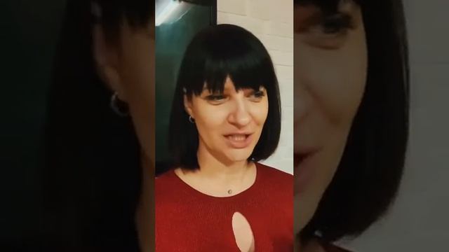 Куча страхов, недоверие к людям, отсутствие веры в добро и потеря себя…