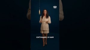 Простые советы, как подготовиться к отпуску