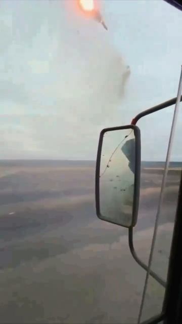 Я забуду слова