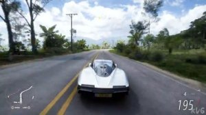forza horizon 5 (game 3)
