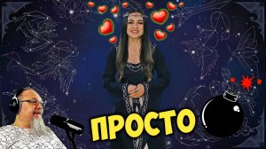 НОВОСТИ Обсуждение РАЗРАБОТЧИКИ ЗАМОК Людей  Герои меча и магии HEROES Might and Magic OLDEN ERA