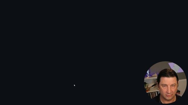 07. Introducing the Shared Kernel