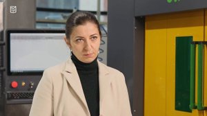Рождение машин, или Кто в Москве делает технику для создания другой техники? - Экономика Москвы