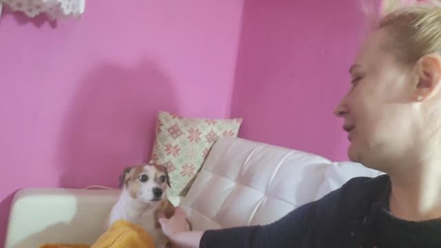 Как ребёнок, радуюсь все🤣🤣🤣