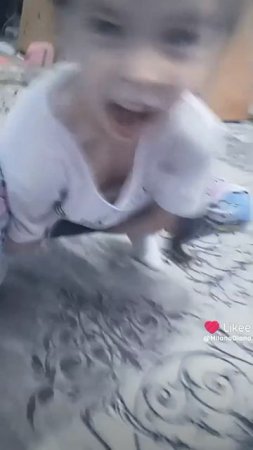 ахахах