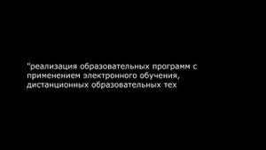 Водительские права с 1 сентября 2025: готовятся поправки