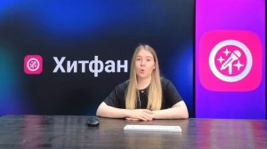 Суши или роллы? | Настя Петрушенко