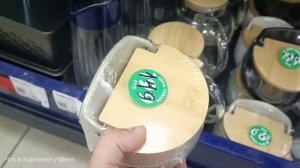 ✅ФИКС ПРАЙС💜НЕ УСПЕВАЮ СНИМАТЬ💚СНОВА НОВИНКИ✅