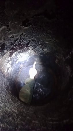 Некоторые производители котлов длительного горения делают так. Будьте осторожны!
