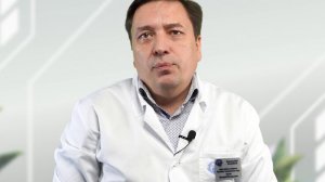 Знакомство с командой "АльтраВита". Котов Валерий Валерьевич.