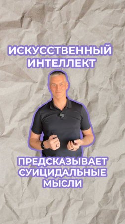 Подготовили для тебя 145 рабочих промтов для генерации любых изображений!