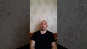 Wildberries личный опыт покупок в marketplace. Вайлдберриз.