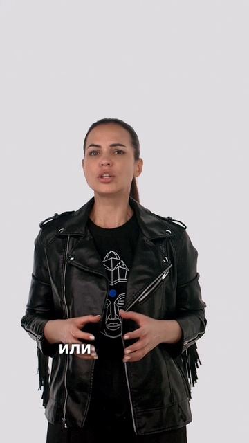 Кейс 2: «15-летний капитан»: как привить ребенку важные ценности