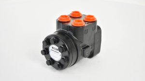 Насос-дозатор Д100-14.20-02 МТЗ-80/82 (FENOX)