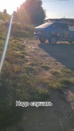 ваз 2114 автозвук #shorts #рекомендации #рек #прикол