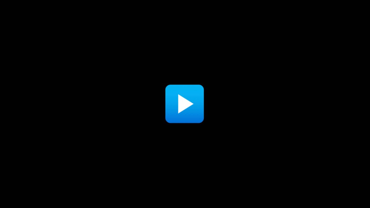 Проектор