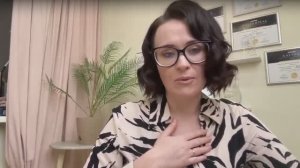 Лето без потери мотивации, режима и самостоятельности. Прямой эфир Натальи Козыревой