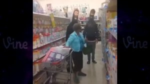 Лучшие Приколы Vine #5