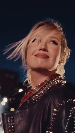 «До весны» в сети на всех площадках!! #клавакока #newmusic