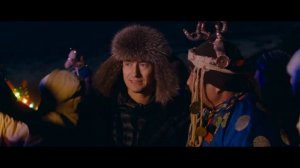 Млечный путь - Валерий Меладзе — «Любовь и млечный путь»