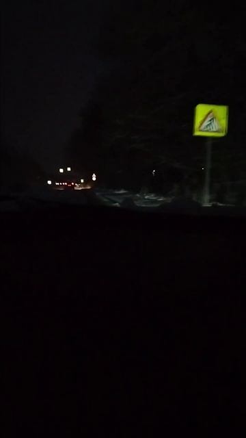 с волками жить, по волчьи выть!! #рекомендации  #мудрыеслова #цитаты #мотивациянауспех #любовь