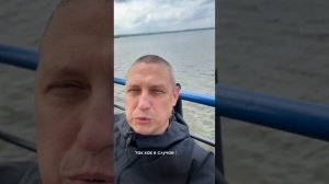 Недобросовестные турагенты