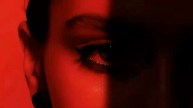 Kaelen Risp  ~ Under My Spel (Блюз)