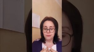 Детокс. Оно мне нужно? Оно мне нужно!!! Прямой эфир от 21 апреля 2020