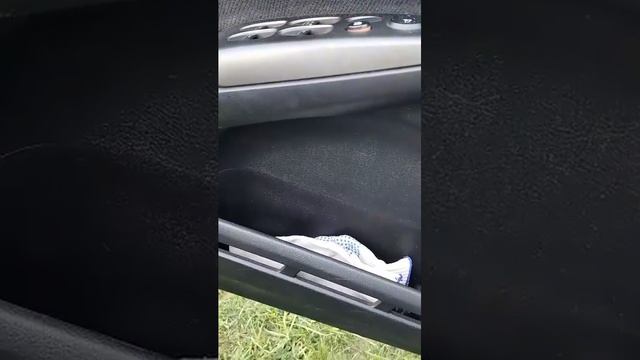 психолог в прямом эфире 🔴🔴🔴