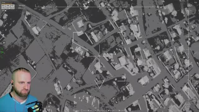 Arma 3. Domination. Освобождение Алтиса