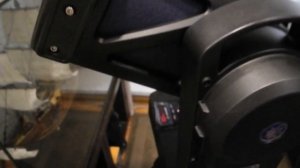 Meade LT8" SCT