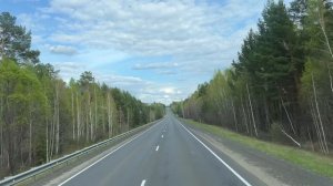 Прибыл в Иркутск , очень надеюсь что разгрузят раньше!!!