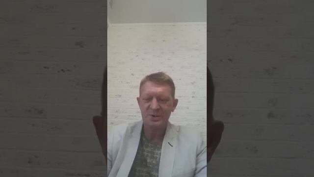 Папа прошел тренировку по развитию EQ. Красавчик✊