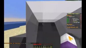цитоксион не дает мне выйграть! марио пати