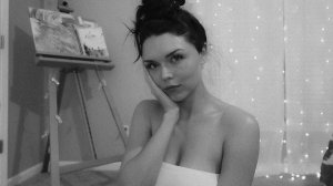 HeatheredEffect ASMR // ГИПНОТИЧЕСКОЕ ДЫХАНИЕ, СЛОВА-ТРИГГЕРЫ, ДВИЖЕНИЯ РУК, СЕРДЦЕБИЕНИЕ