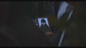 В монастыре простились с монахиней Афанасией (Дорошенко)