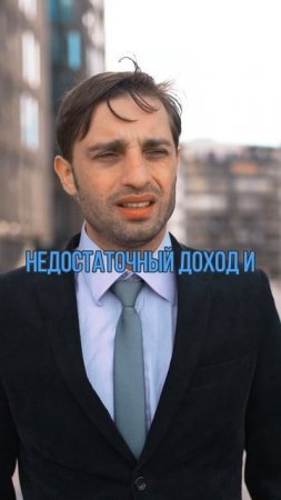 Вебинар: путь к финансовой свободе. Начните зарабатывать легко! Подробности - http://de-start.ru/nb