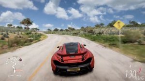 forza horizon 5 (game 4)