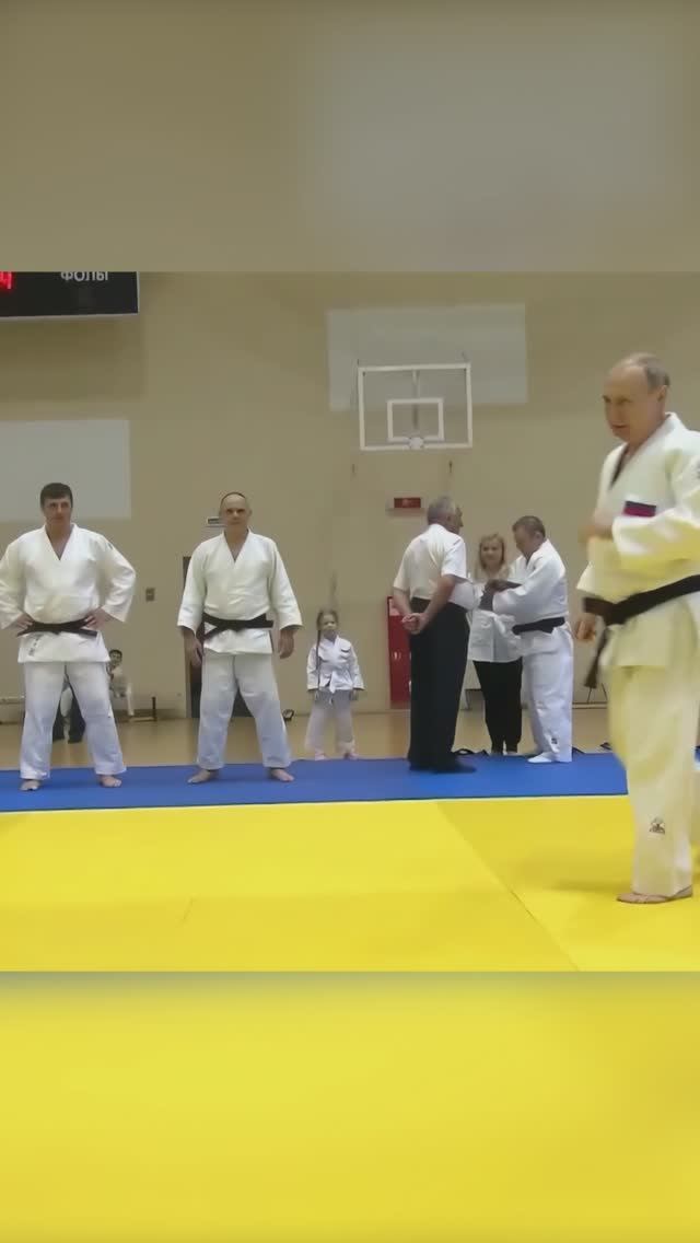 🔥 «Такого, как Путин!» | Припев, который знают все Россияне