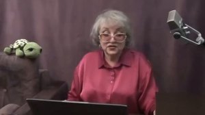 Аудиокнига Мария Метлицкая Повесть _Дневник свекрови_ часть 2 Читает Марина Багинская