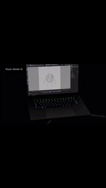 ТОП—6. Лучшие игровые ноутбуки. Рейтинг 2025. Какой ноут лучше выбрать для игр по цене-качеству?