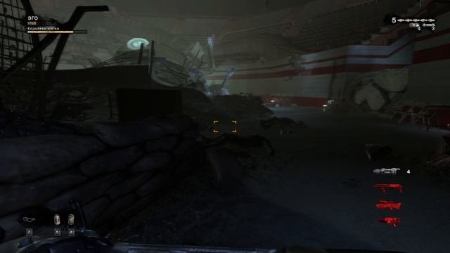 2025 duke nukem forever финал
