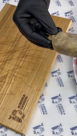 🌿ВАРЕНЫЕ КАЗЫ С ОВОЩНЫМ ФЕЙЕРВЕРКОМ! 🥒🍅