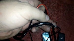 Видеоинструкция по установки сигнализации с запуском