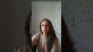 Как перестать бояться перемен в жизни Страх перемен