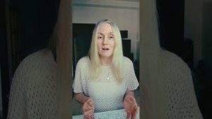 Ты беден, потому что неправильно думаешь! Измени это – и деньги придут