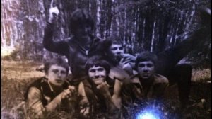 Школа 42 Люберцы